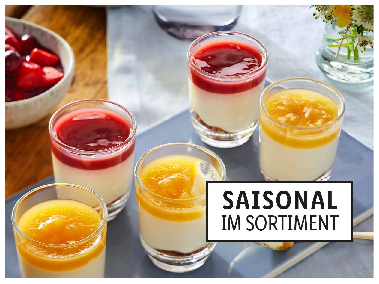 Lidl Deluxe | Lidl.at