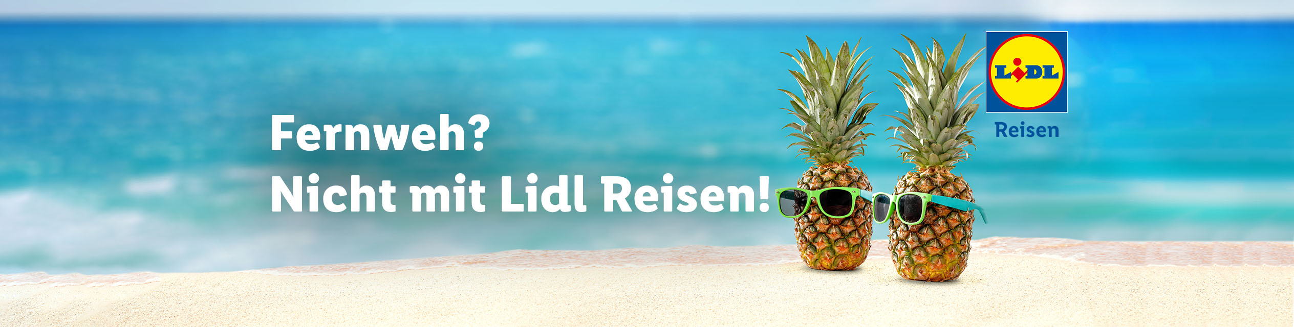 Lidl Österreich | Lidl.at