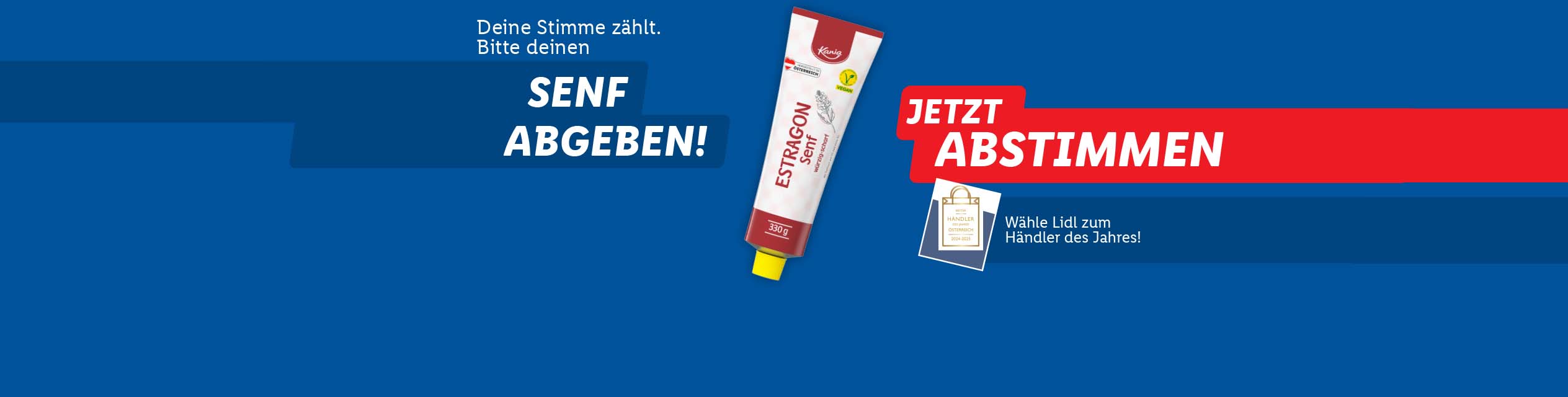 Lidl Österreich | Lidl.at