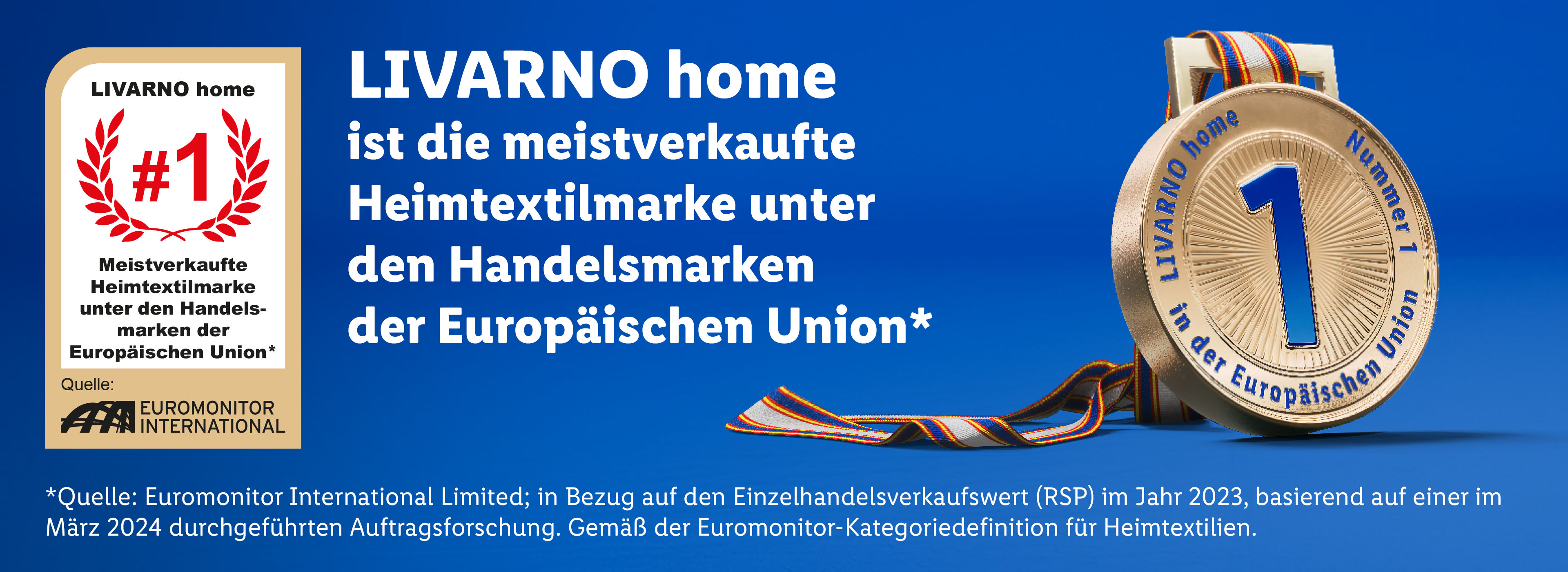 Alles Rund ums Haus, Garten und Deko! | Lidl.at