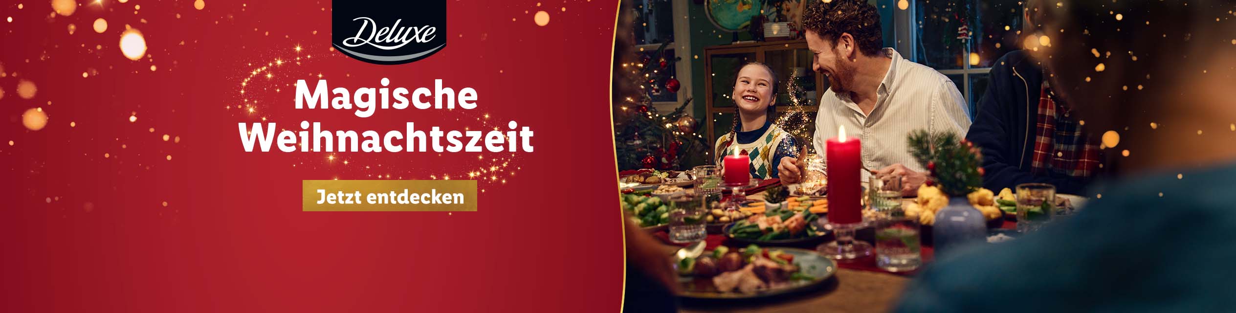 Lidl Österreich | Lidl.at