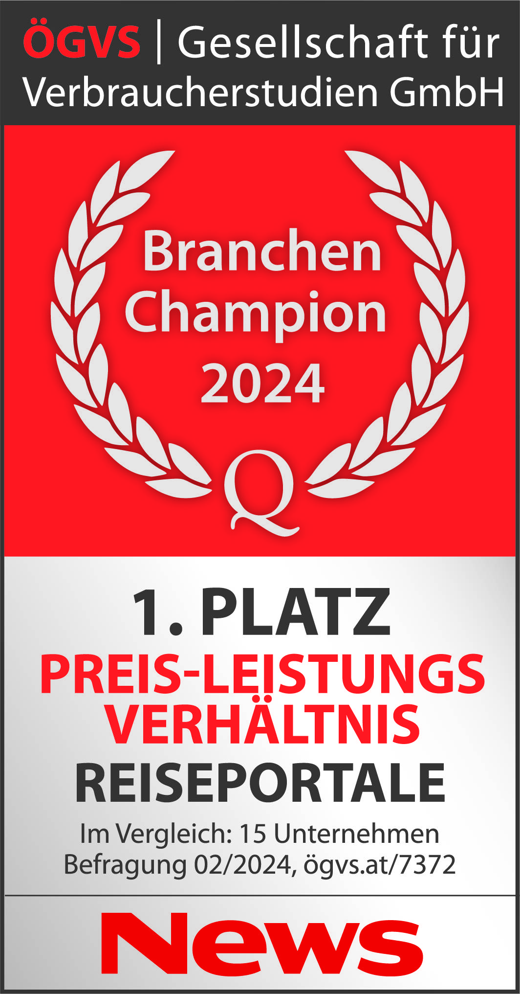 Lidl Plus: Download | Lidl.at