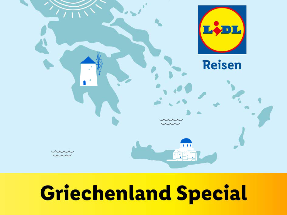 Lidl Österreich | Lidl.at