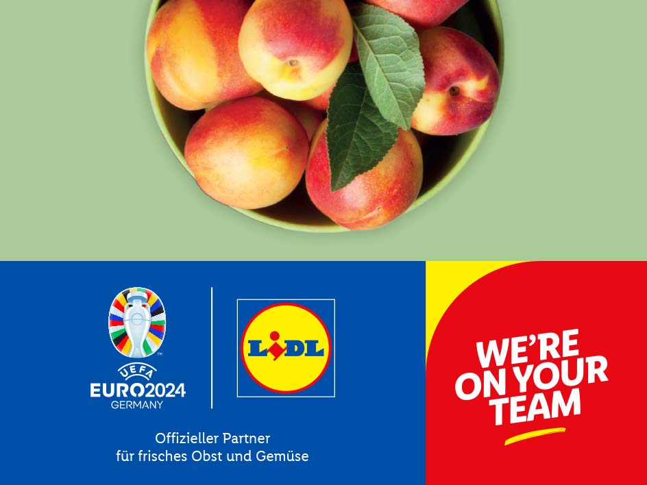Lidl Österreich | Lidl.at