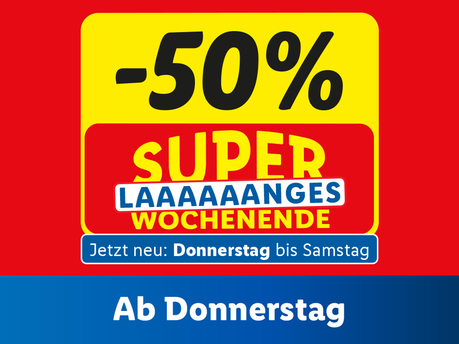 Lidl Österreich | Lidl.at
