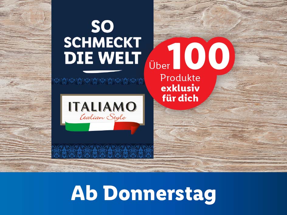 Lidl Österreich | Lidl.at