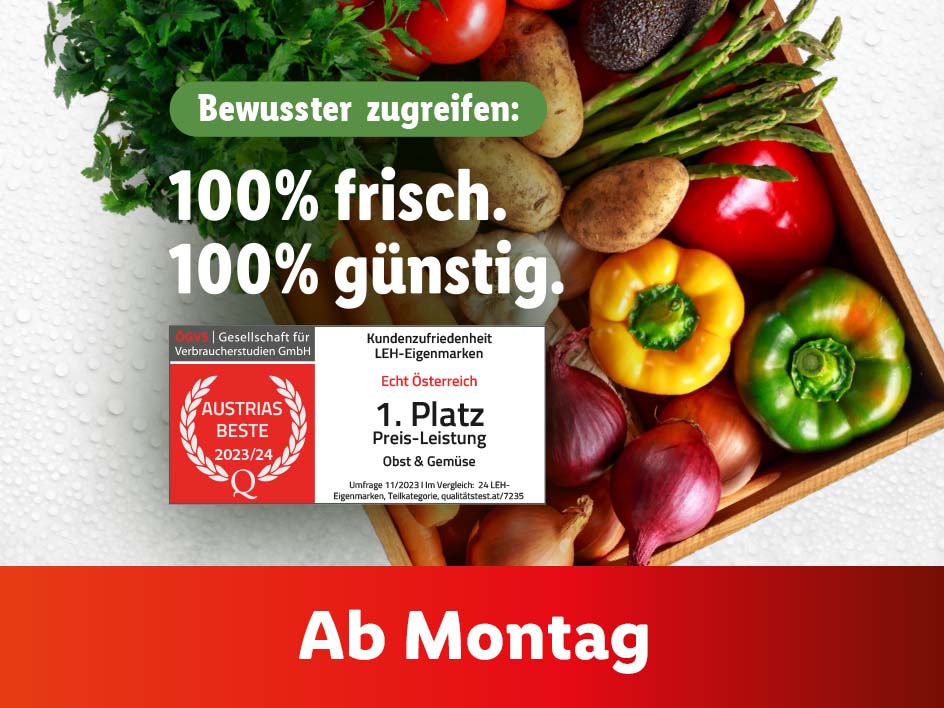 Lidl Österreich | Lidl.at