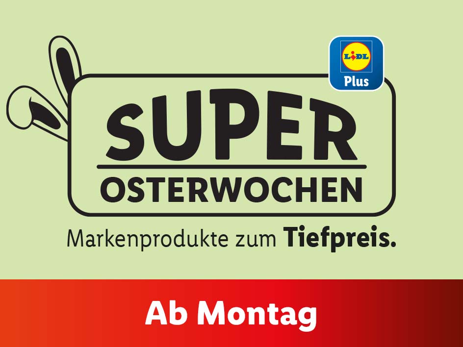 Lidl Österreich | Lidl.at