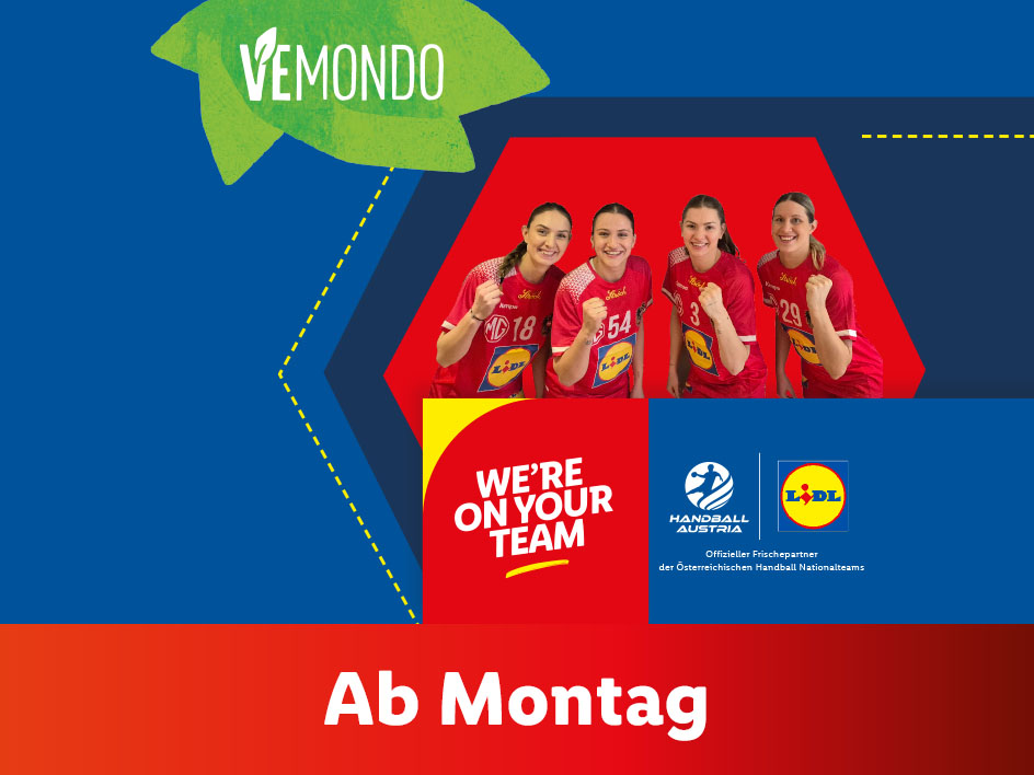 Lidl Österreich | Lidl.at