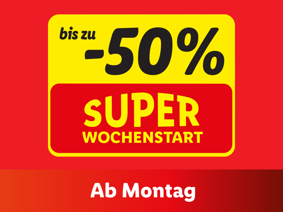 Lidl Österreich | Lidl.at