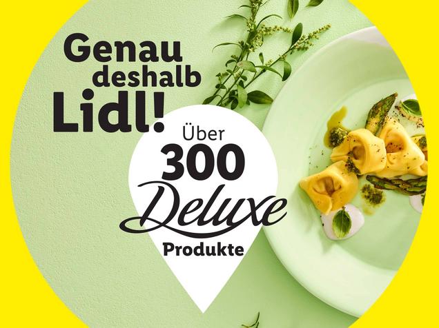 Lidl Österreich | Lidl.at