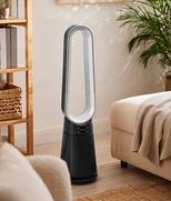 Ventilator und Klimagerät | Lidl.at