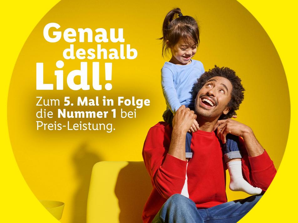 Lidl Österreich | Lidl.at