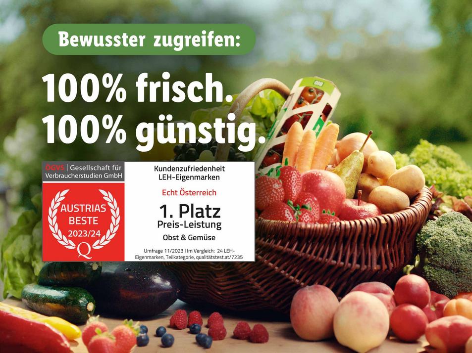 Lidl Österreich | Lidl.at