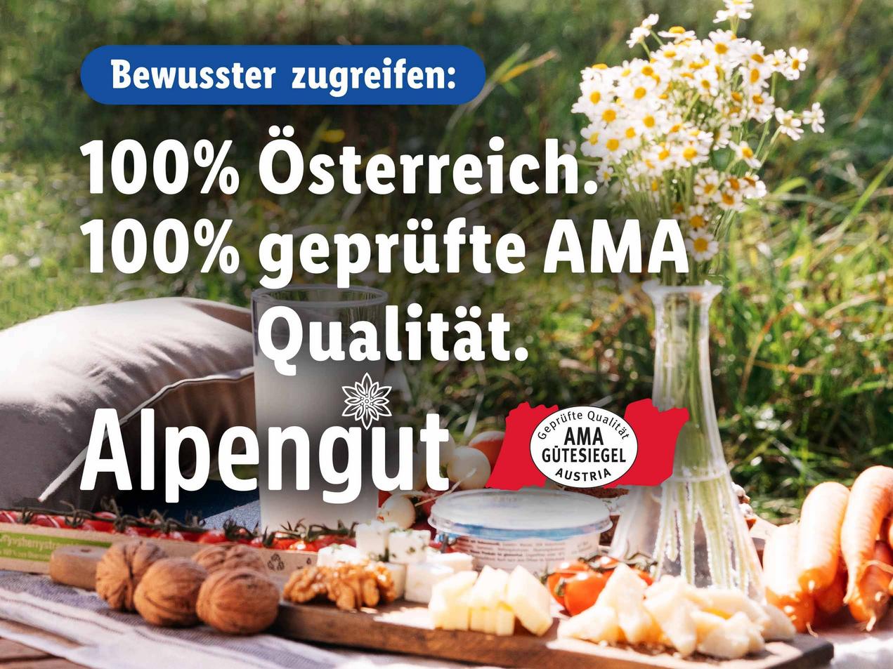 Lidl Österreich | Lidl.at