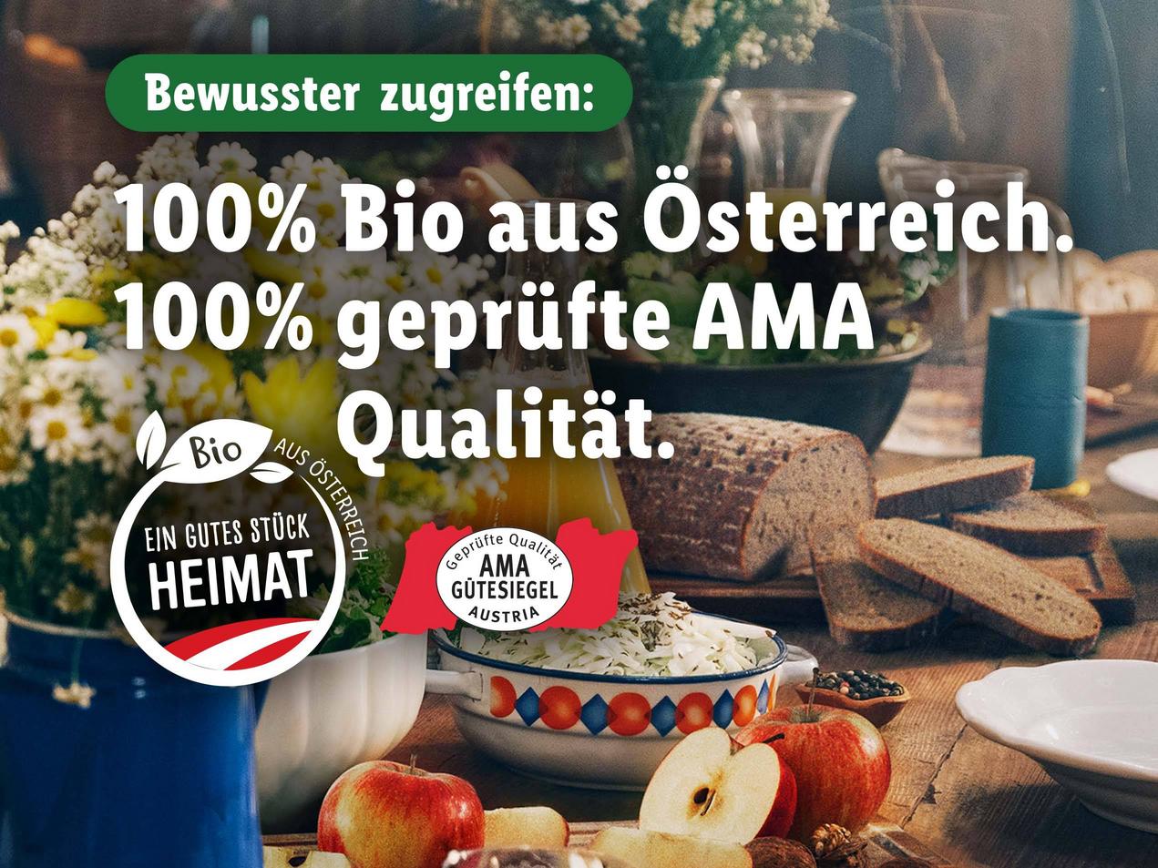 Lidl Österreich | Lidl.at