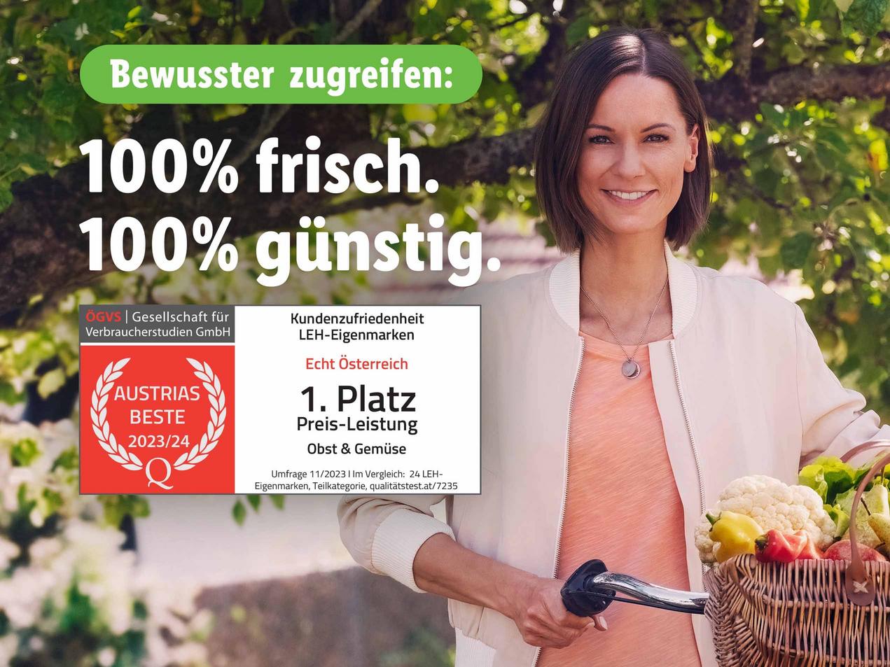 Lidl Österreich | Lidl.at