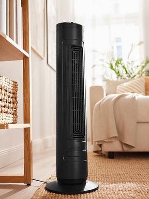 Ventilator und Klimagerät | Lidl.at
