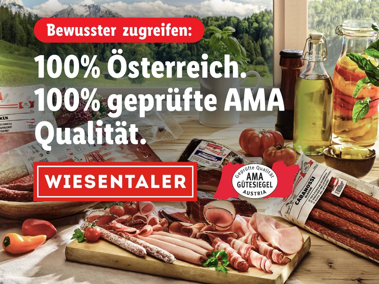 Lidl Österreich | Lidl.at