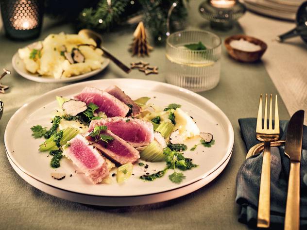 Lidl Deluxe | Lidl.at