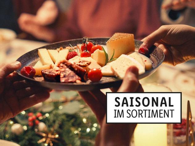 Lidl Deluxe | Lidl.at