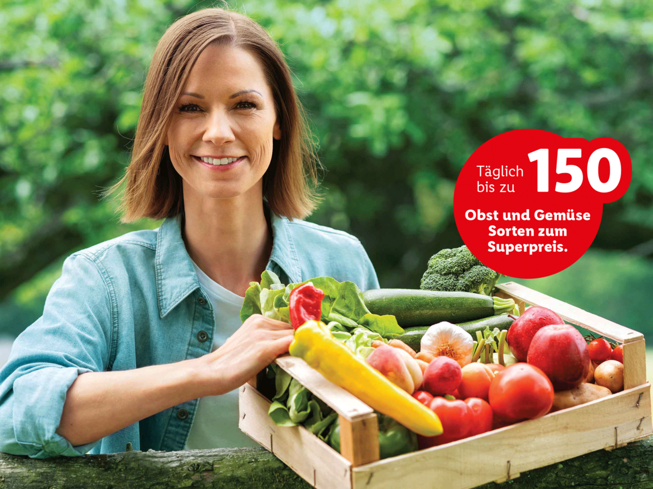 Lidl Österreich | Lidl.at